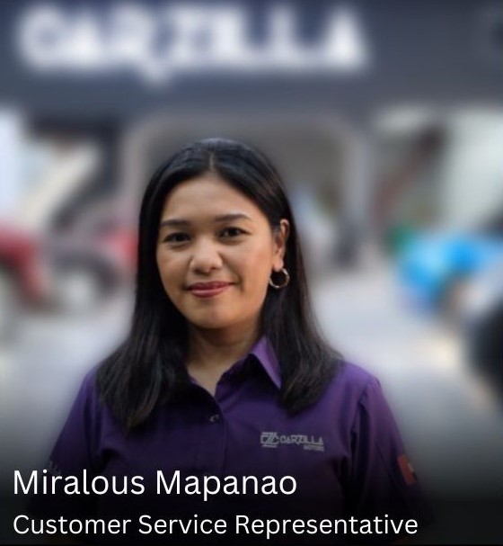 Home-1 || CarZilla - Buy, Sell Cars